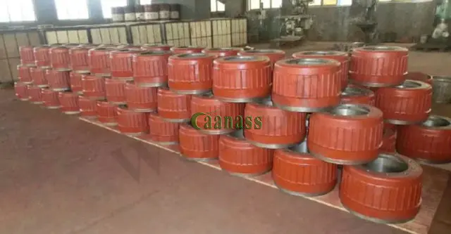 底盘16t BPW制动鼓0310667290用于半挂车制动鼓车轮鼓底盘零件备件中国广州其他汽车| Alibaba.com