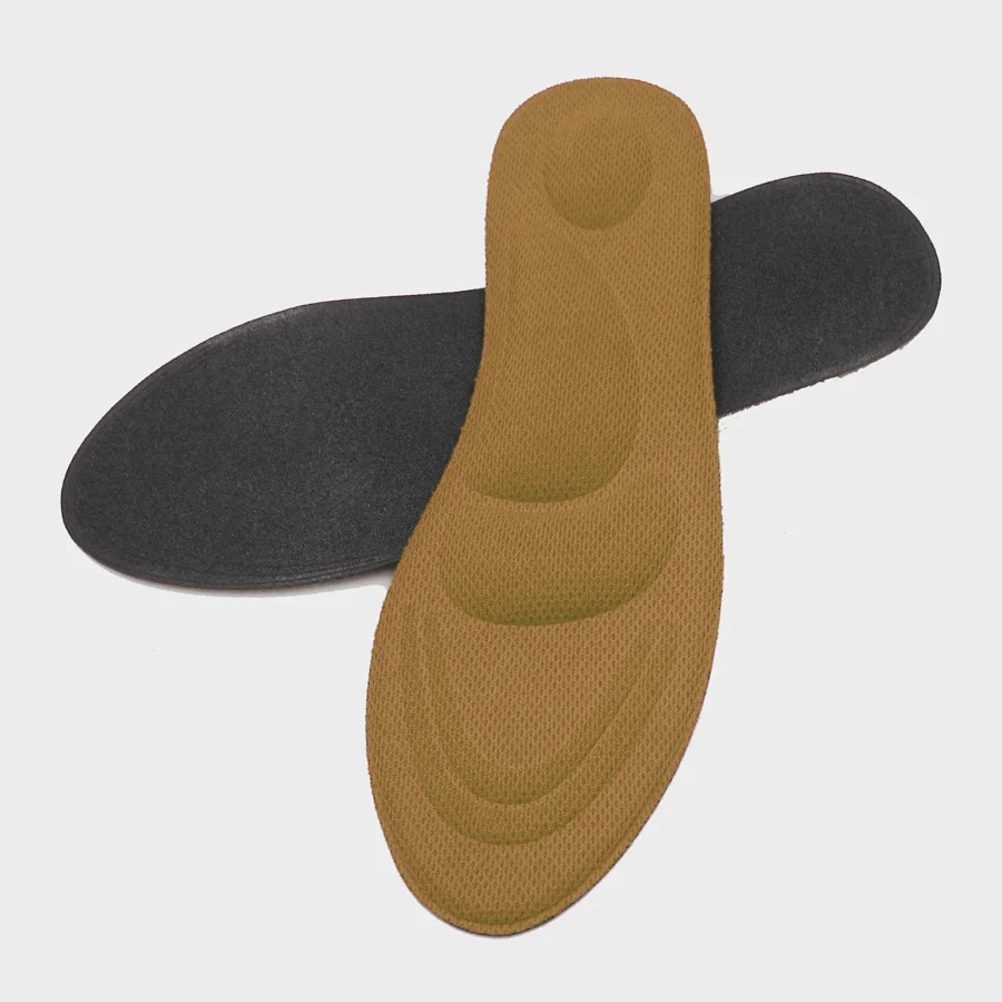 semelle chaussure ultra confort