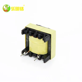 Ef20 Trafo-union 8v 500ma 220v 5v Mounting 12v Pcb Transformer - Buy ...