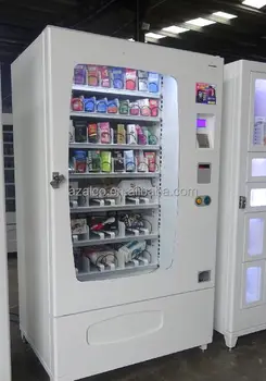 Paypal Alipay Wechat Pay Nax Card Payment Sex Products Items Vending ...