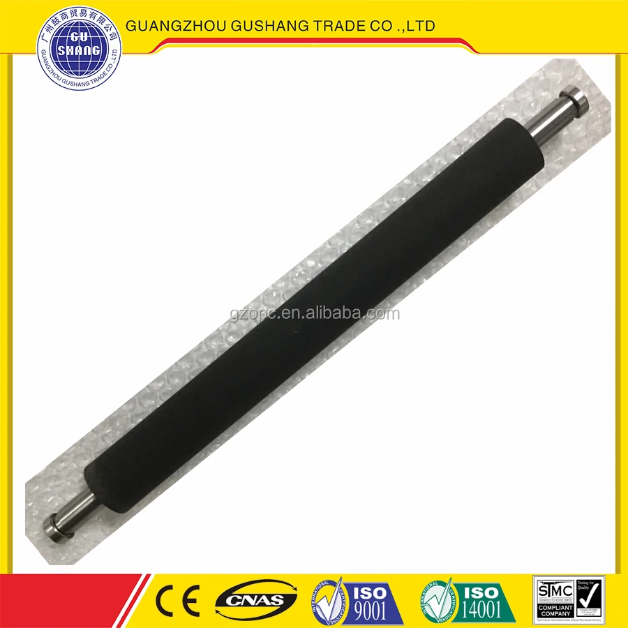 Find the Compatible Drum Screen Assembly for Riso Duplicators