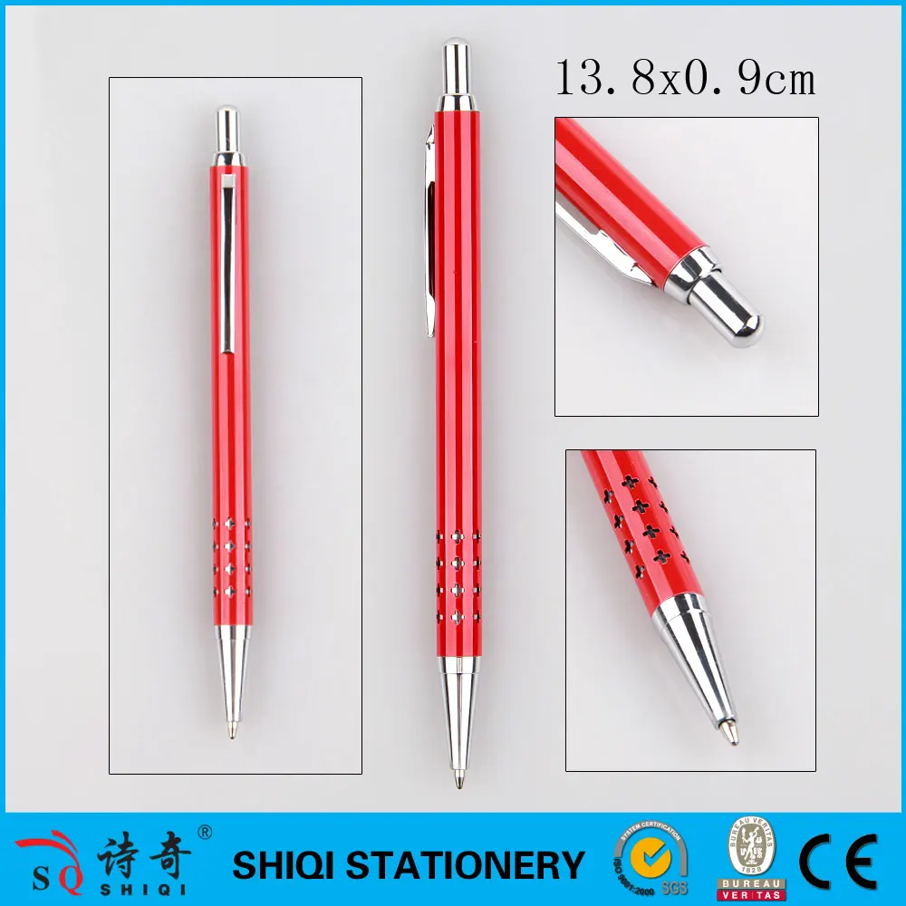 pen,卡通图片,卡通画(第9页)_大山谷图库