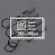 Crankshaft Pulley Harmonic Balancer 11237548003 For Bmw 316i 318i 320i ...