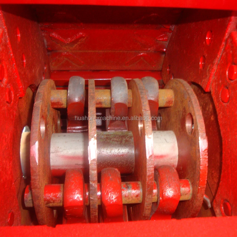 Mini /small Stone Crusher,Mini Portable Rock Crusher - Buy Stone ...