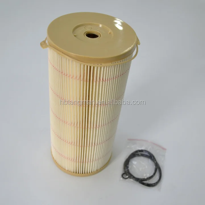 Racor 2020PM Diesel Fuel Filter Replacement for Parker Turbine Engine ...