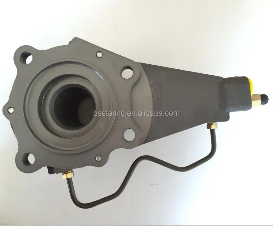 Hydraulic Release Bearing Me538976 Me540211 For 4m51 Engine - Buy ...