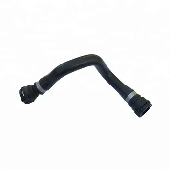 Auto Parts Engine Coolant Radiator Hose For E70 F15 F16 Oem 11537505950 ...