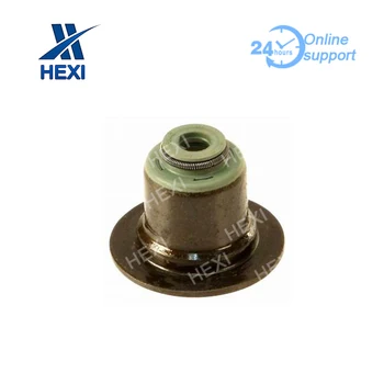 Valve Stem Seal 3598716 - Buy Valve Stem Seal,Seal,3598716 Product on ...