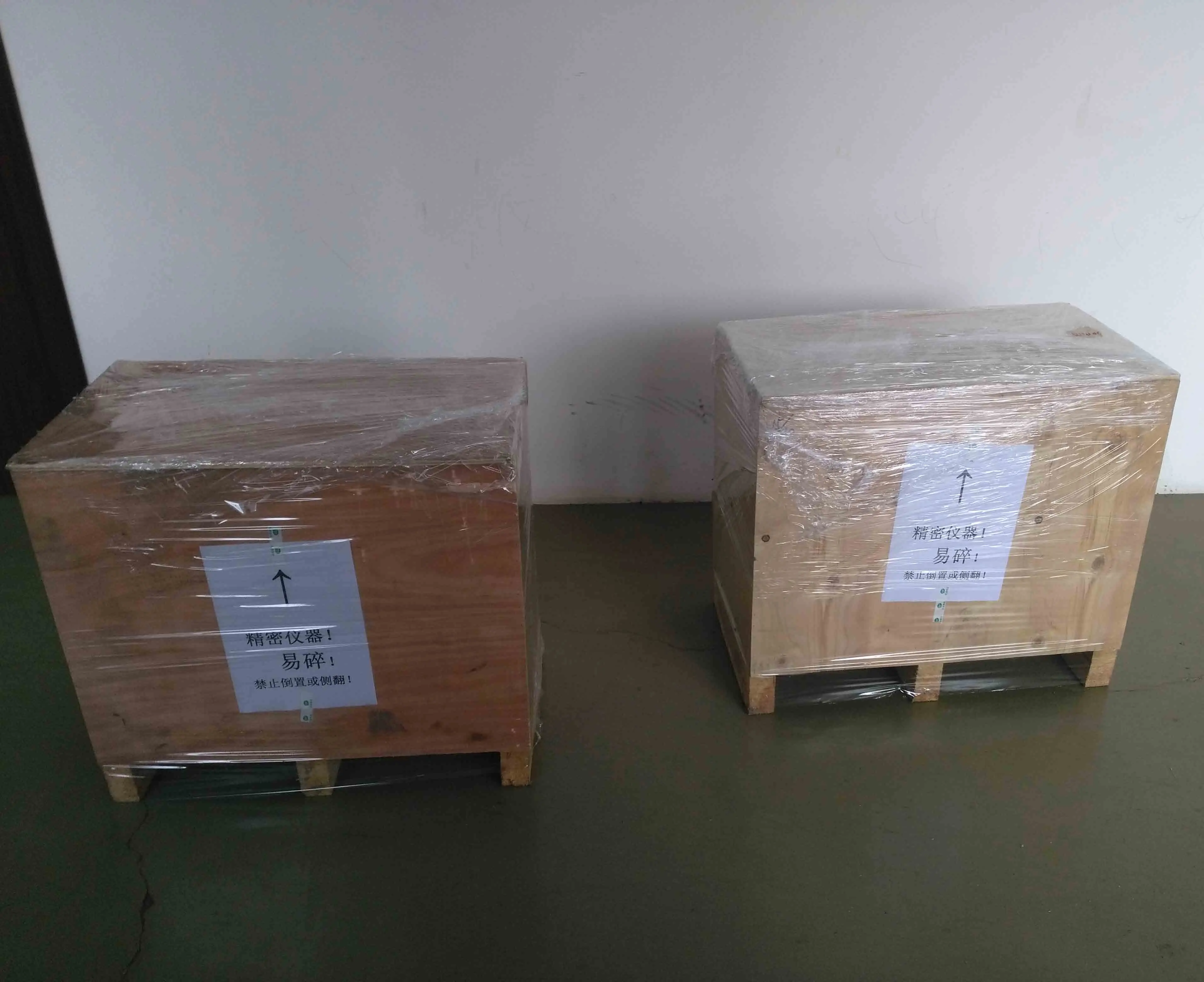 공장 직접 판매 Opp 테이프 밴딩 기계 종이 스트랩 상자 Banding 기계 Buy 종이 스트랩 밴딩 기계상자
