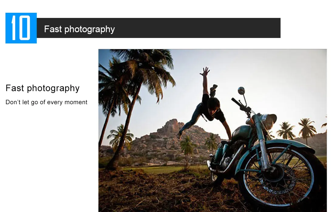 4k Camera Action 60 Fps Imx 278 High Quality 2.5 Inch Lcd Touchscreen ...