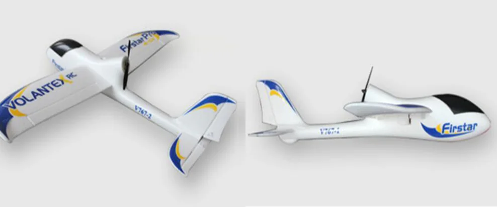 High Performance Foam Big Rc Air Model Plane,Brushless Air Plane For ...