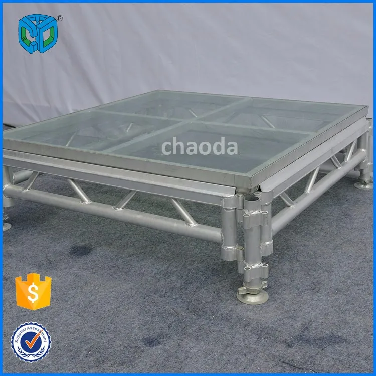 Cheap Raised Platform Stage,Dj Platform Stage,Platform Stage School ...