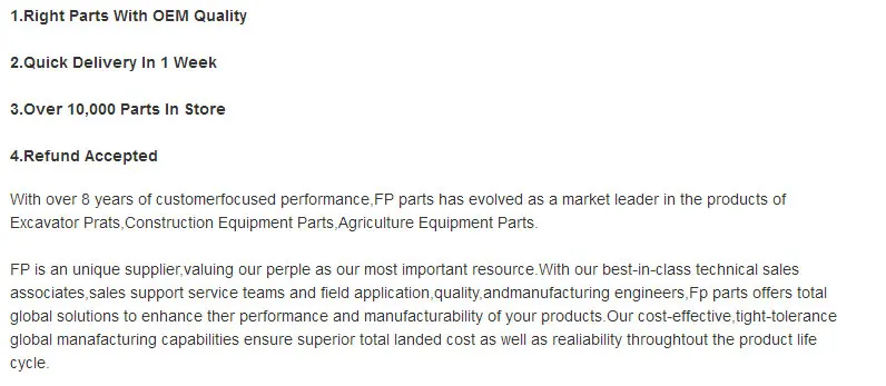 Oem Standard Size 881969 888468 Penta Stop Solenoid For Volvo - Buy ...