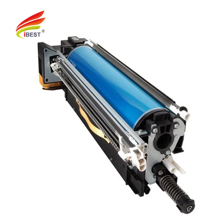 Compatible Xerox Wc 5775 Drum Unit For Xerox Workcentre 245 5645 Toner ...