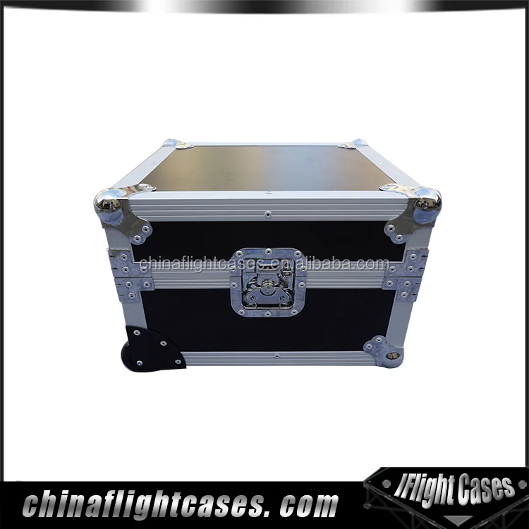 Rk Custom Flight Case Fits Dnp Ds Rx1 Photo Printer For Mobile Photo ...