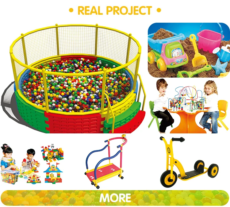 Kids Clear Plastic Ball Pit Balls Indoor Playground - Buy 5000 Ball Pit ...