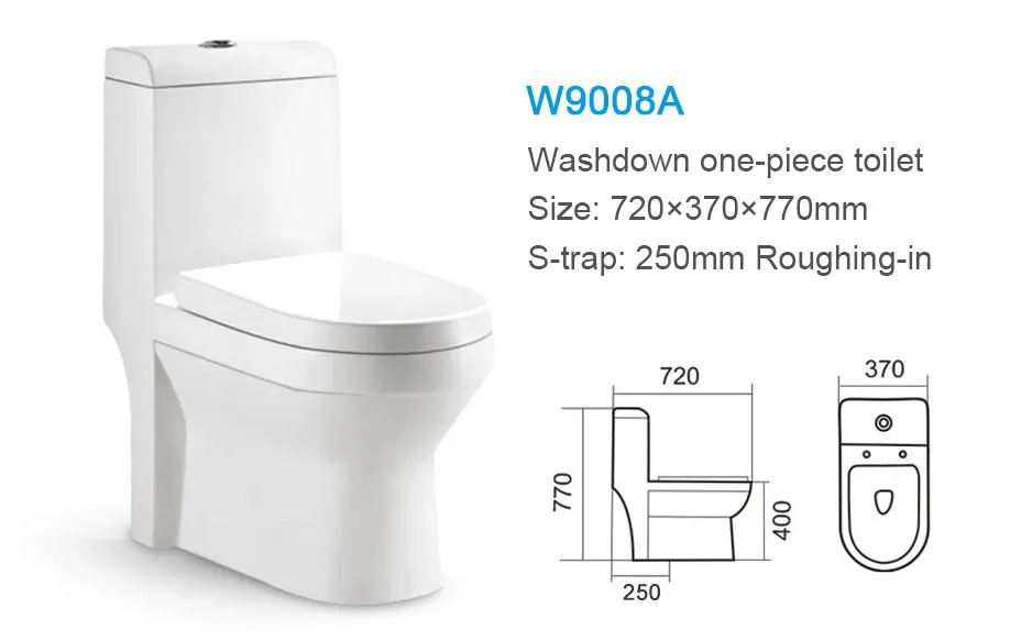 Sanitary Ware Preschool Child Mini Ceramic Toilets Wc For Baby Kids ...