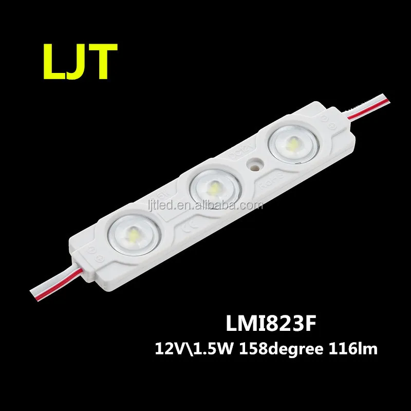 дхо самсунг — Chevrolet Niva (1G), 1,7 л, 2013 года | стайлинг | DRIVE2