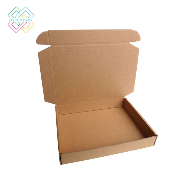 Factory Custom A4 Paper Box Dimensions White Paper Box Buy A4 Paper 