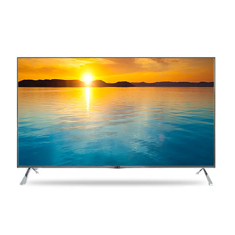 Sony 70-Inch TV Price Guide: What to Buy in 2026