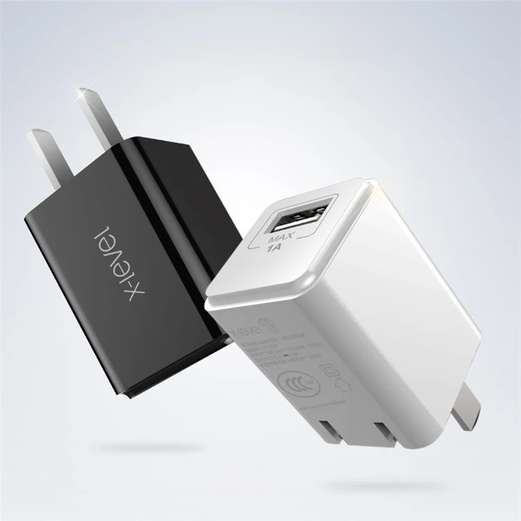 [x-level]factory New Style Transformer For Universal Usb Mobile Phone ...