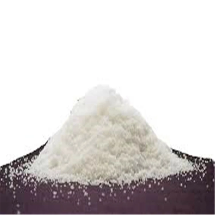 Bulk Prilled Urea Suppliers And Manufacturers,Factory Price Prilled ...
