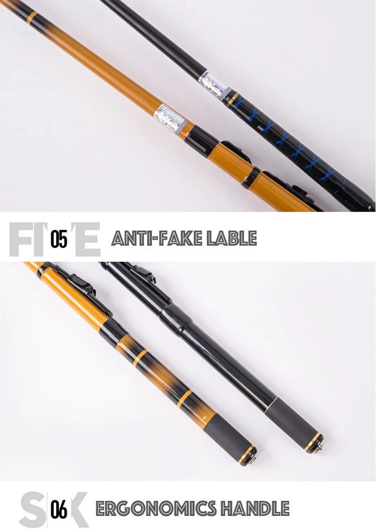 Gw Rod Pod Carp Fishing Rods Carbon Fiber Fishing Rod Making Machine ...