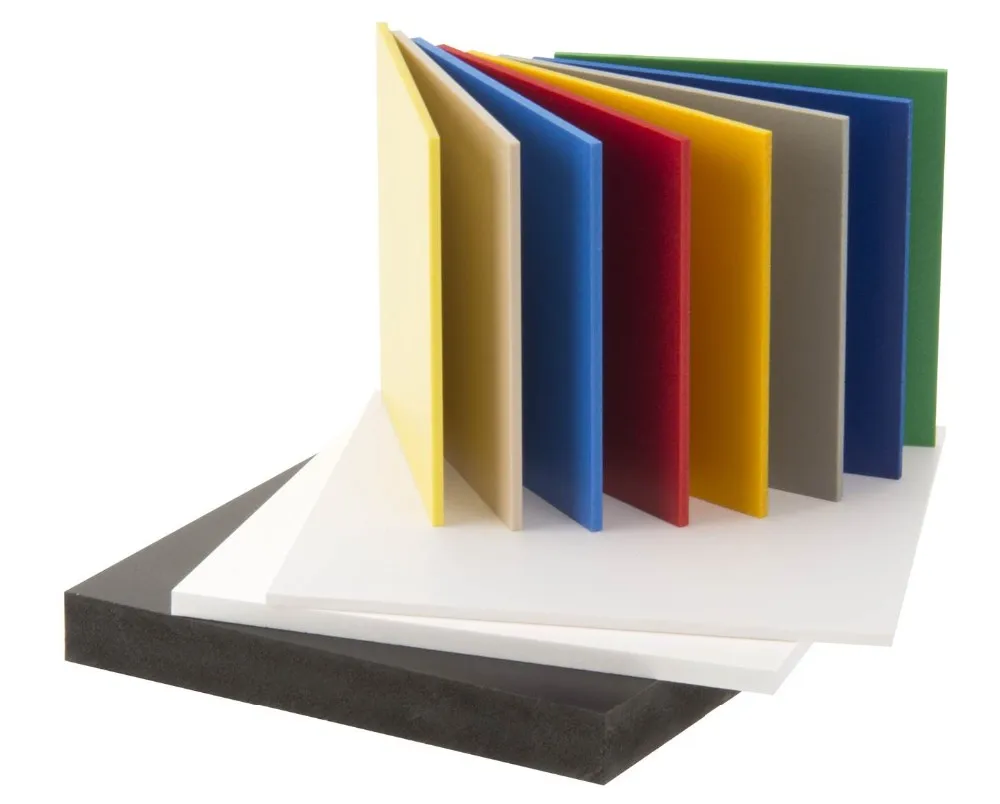 China Professional Thick Colored Plastic Abs Foam Board Buy Plastic china-professional-thick-colored-plastic-abs-foam-board-buy-plastic