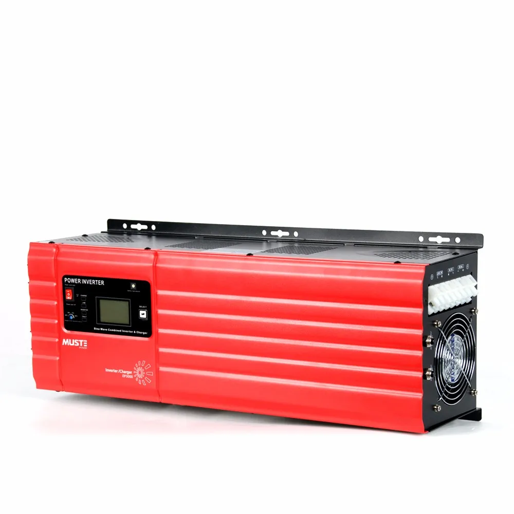 Solar Factory 4kw Solar Power System Home And Full Power 250w Solar Pv ...