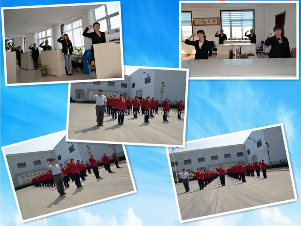 5-1/2 STC,LTC,BTC /Round Threads Casing crossover, View stc.ltc.btc ...