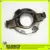 41412-49600 41412-49650 41412-49670 41412-4a000 Clutch Release Bearing ...