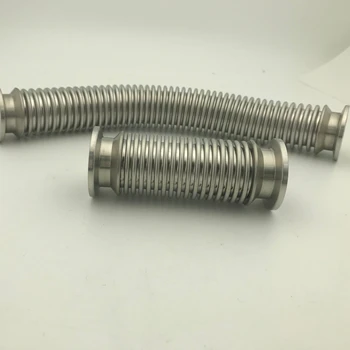 Stainless Steel Bellows Used For Marine Diesel Engine Customize Kf10 16 ...