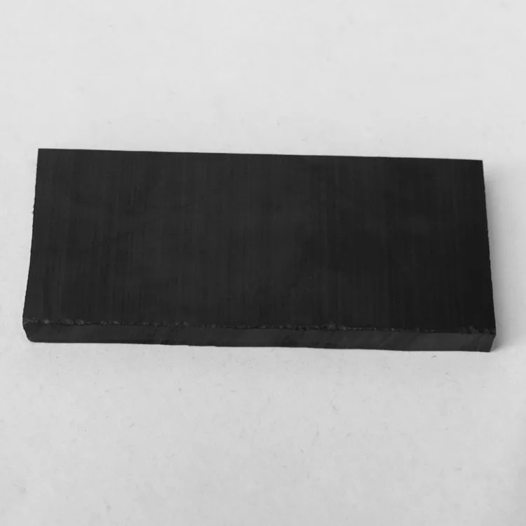 Engineering Plastics Material Pai Sheet - Buy Pai Sheet,Polyamide-imide ...