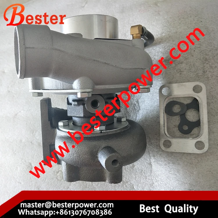 14411-24d00 14411-7f400 471024-5007s 471024-7b 14411-17d03 471024 ...