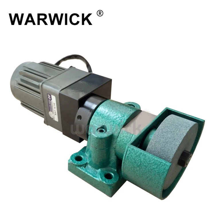 Motor Diamond Wheel Brake Truing Dresser - Buy Motor Diamond Wheel ...