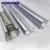 Hot Dipped Galvanized C Channel / Gi Steel Curved C Channel Support Oem ...
