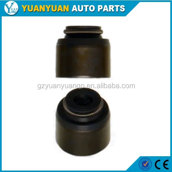 Ki A Rio Spare Parts 22224-2b010 Valve Stem Seal For Ki A Soul Hyundai ...