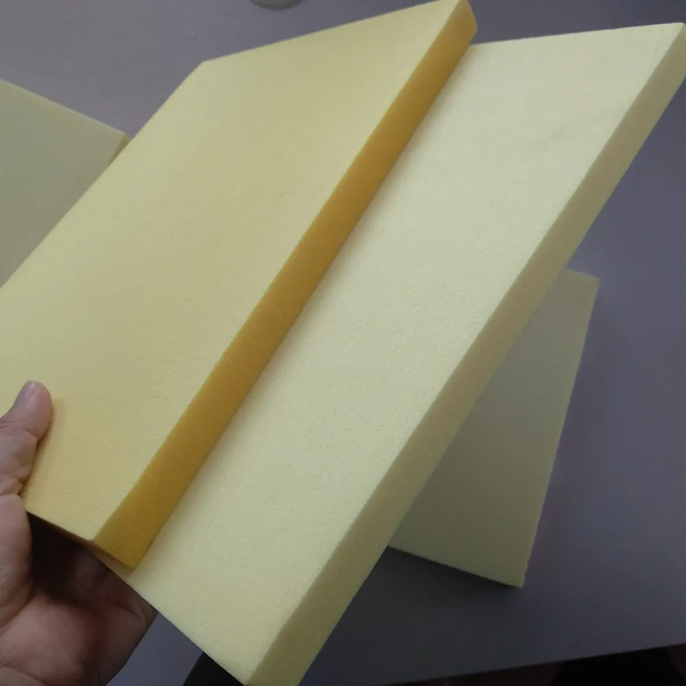 Fire Retardant Pmi Foam Manufacturer For Uav(unmanned Aerial Vehicle ...