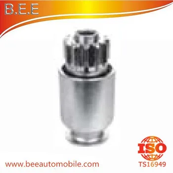 Starter Drive For General Motors 852957 4n4517 1914341 1918866 1932605 ...