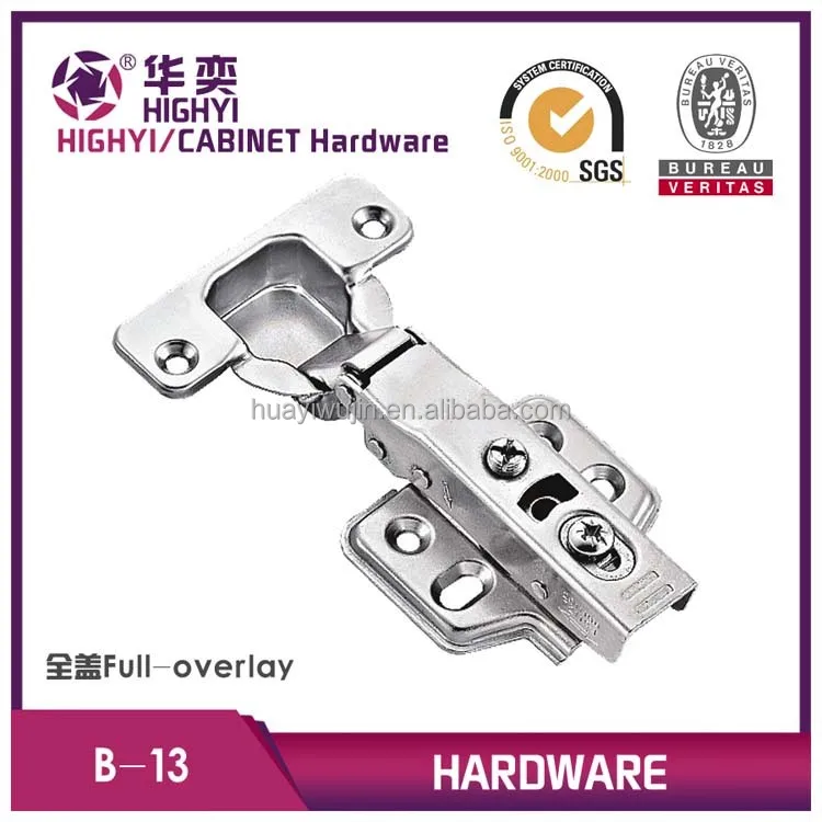 Dtc Cabinet Hinges 165a48 – Cabinets Matttroy