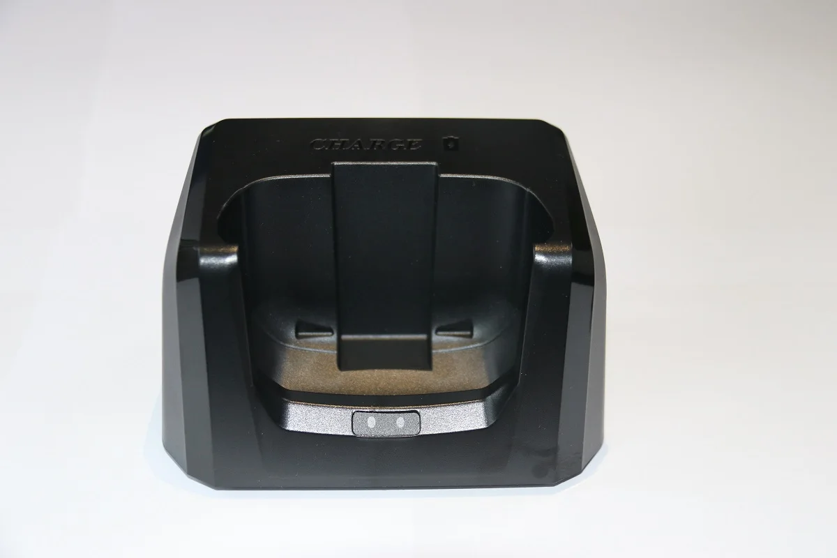 Wifi 3g Pda Base,Pda Cradle,Pda Scanner Charging Docking Station - Buy ...