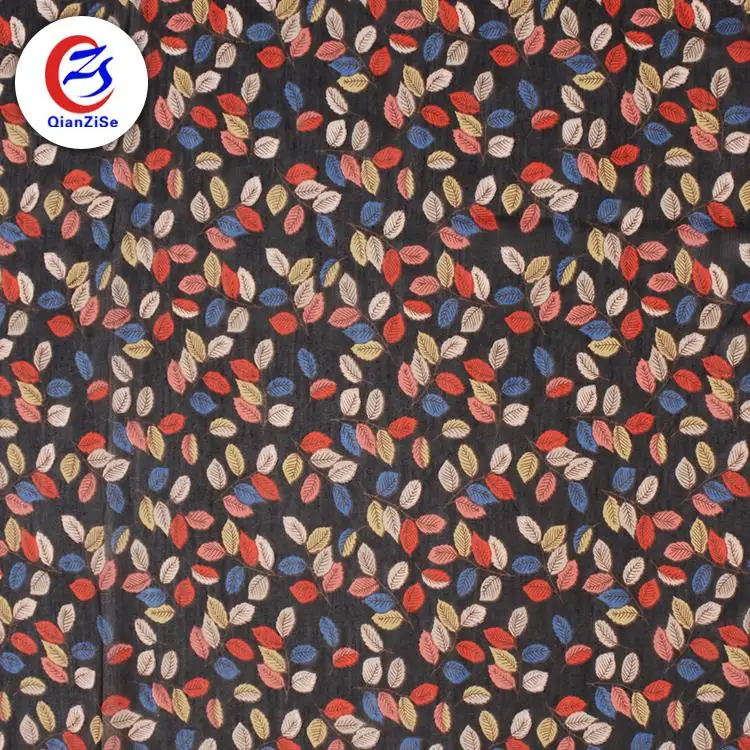 Online Shopping Beautiful Soft Feeling Wholesale Clothing Pure Chiffon ...