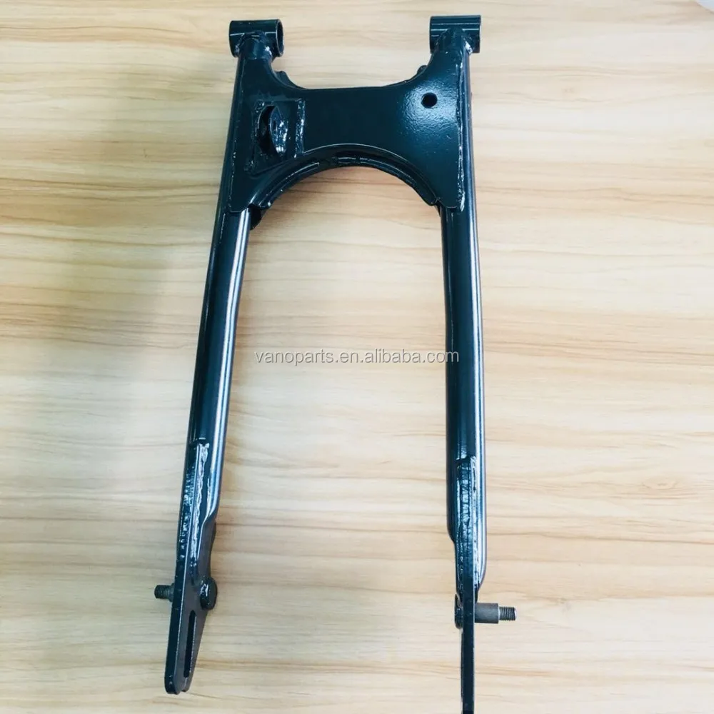 Ybr125 Motorcycle Rear Stand Fork Buy Motorcycle Rear Fork Motorcycle ybr125-motorcycle-rear-stand-fork-buy-motorcycle-rear-fork-motorcycle