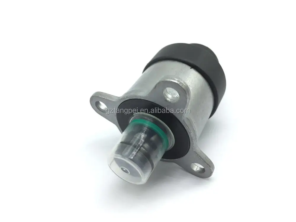 燃油压力调节器计量阀oem 0928400715 0 928 400 715 0-928-400-715 - Buy 燃油压力调节器计量阀 ...