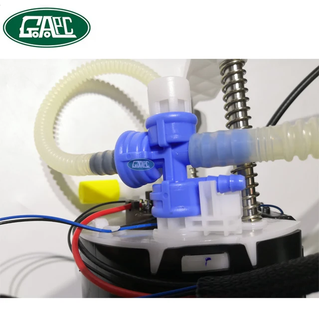 Pompe À Essence De Voiture Lr011090 Lr018276 Lr043155 A2c53279539z ...