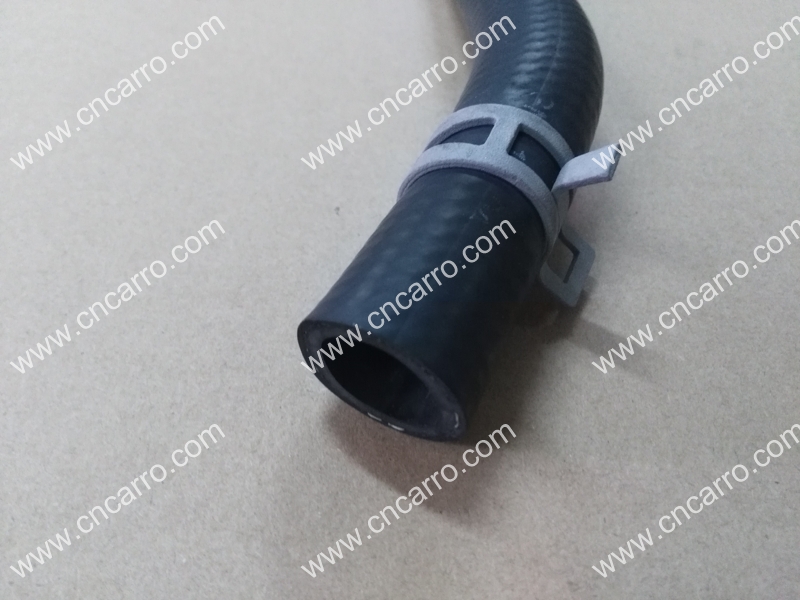 96554384 시보레 Optra 대우 라세티 히터 호스| Alibaba.com