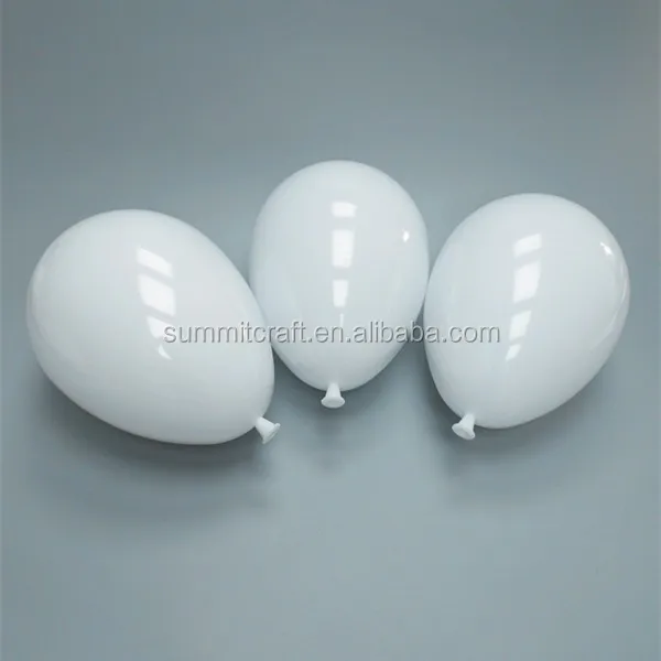 Party Event Decoration - Durable Lightweight Thermoforming Molding Hard ...
