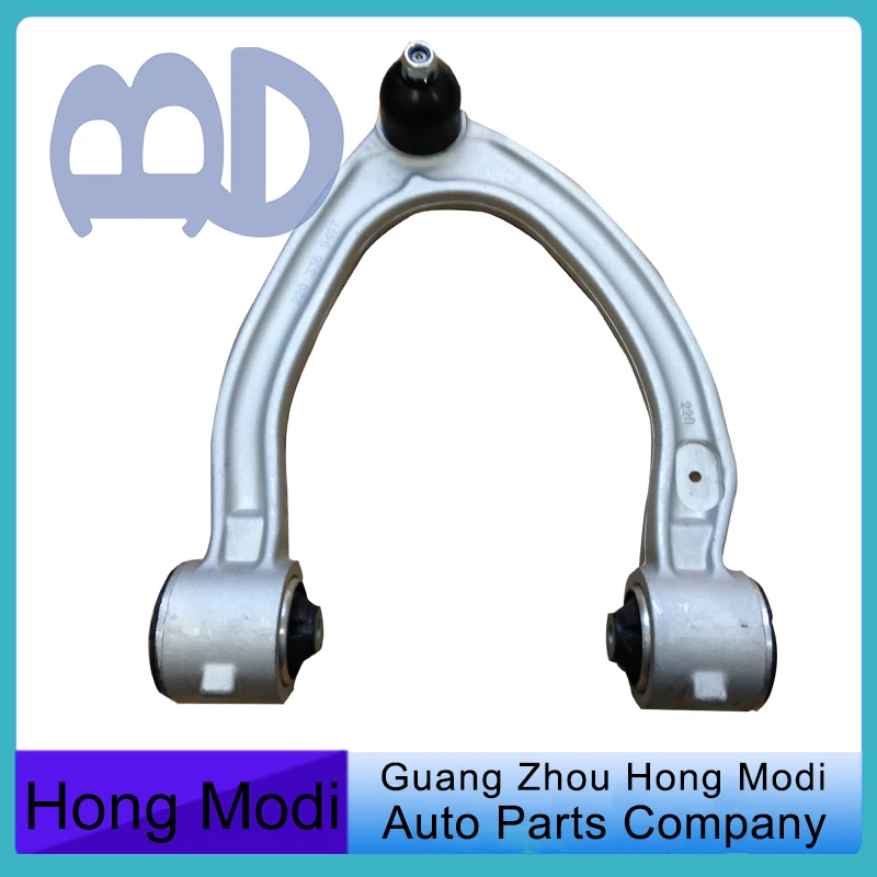Control Arm Factory Hond Modi Mercedes-benzs W204 C-class 2043304311 ...