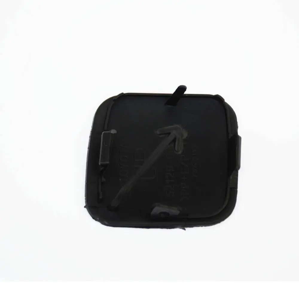 Car Body Parts Front Bumper Hole Cover For Camry 52129-06916 For Toyota ...