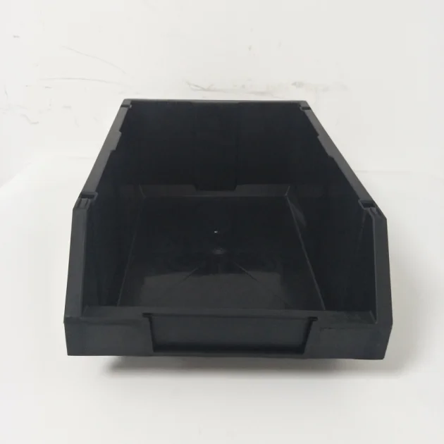Antistatic Esd Component Storage Box Bevel Box Yp-h6 - Buy Antistatic ...